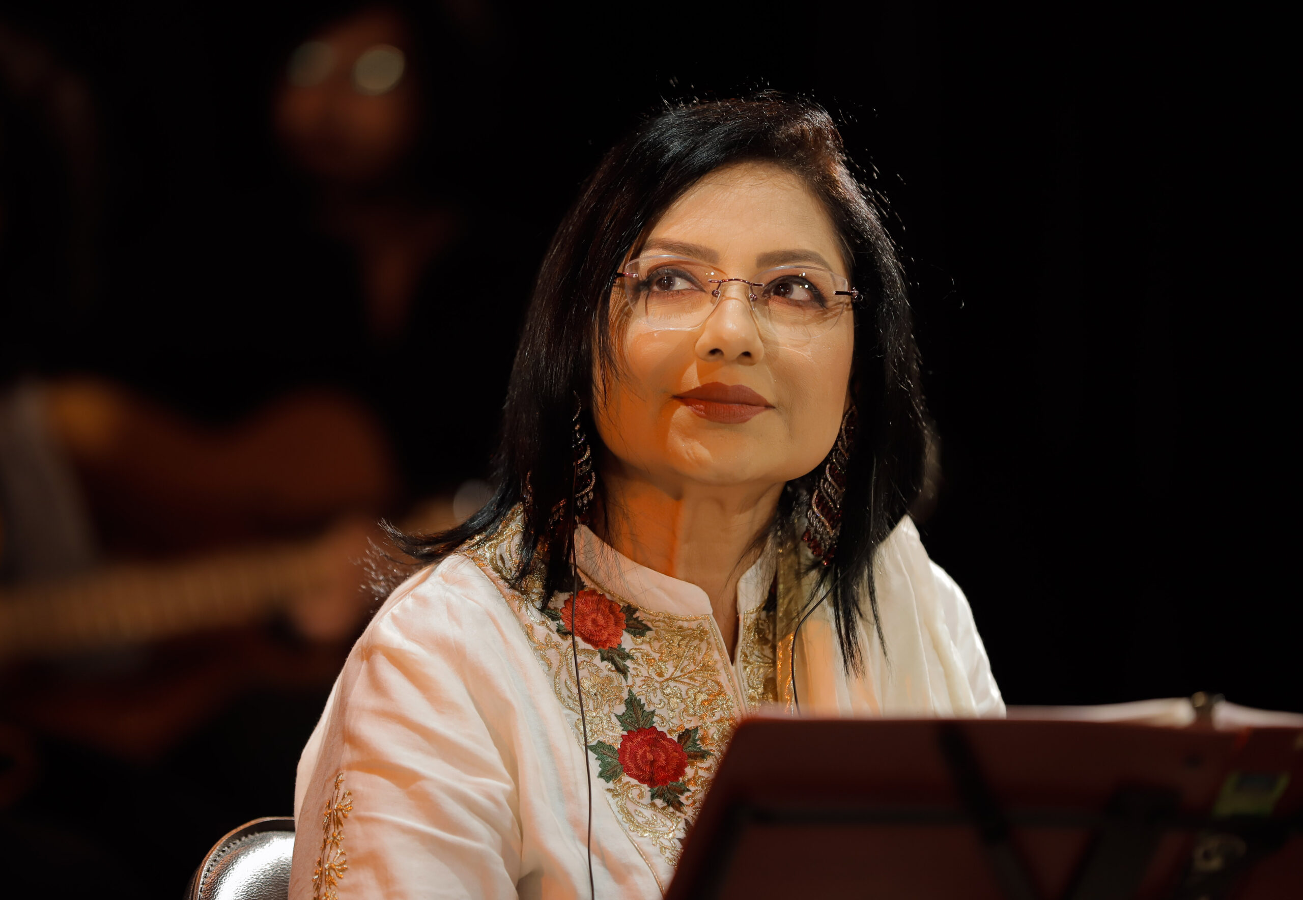 Best singer in India | Best classical singer in India | America Singer